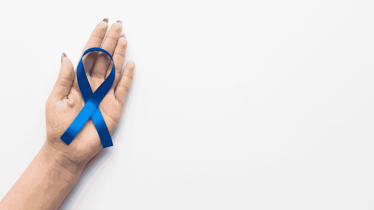 Η σιωπηλή απειλή: HPV και καρκίνος - DNA Therapeutics